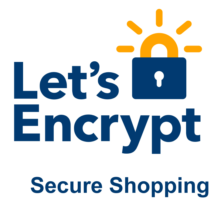 What is the Difference Between F1 and F2 Type Battery Terminals | MDS ...