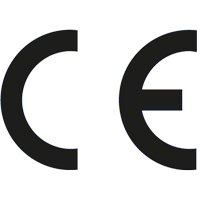 What Do The Certifications On My Battery Mean? | MDS Battery