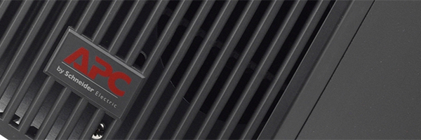 New replacement battery cartridges for APC Easy UPS range | MDS Battery