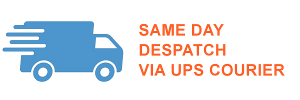 Why buy from MDS? | MDS Battery