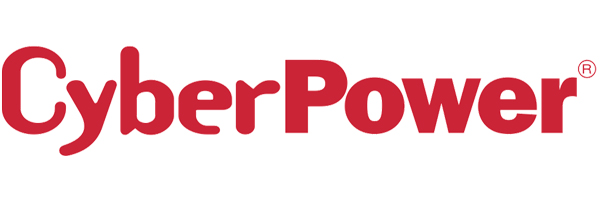 CyberPower Compatible UPS Battery Kits | MDS Battery