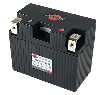 CSB Lead Acid Batteries, UPS Batteries, PLC Batteries - Free Delivery. | MDS Battery