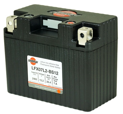 CSB Lead Acid Batteries, UPS Batteries, PLC Batteries - Free Delivery ...