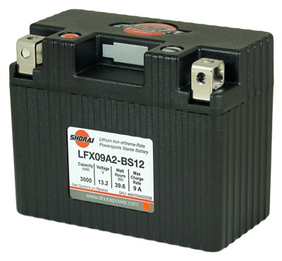 CSB Lead Acid Batteries, UPS Batteries, PLC Batteries - Free Delivery ...