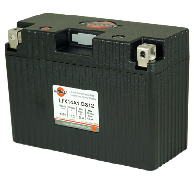 CSB Lead Acid Batteries, UPS Batteries, PLC Batteries - Free Delivery ...