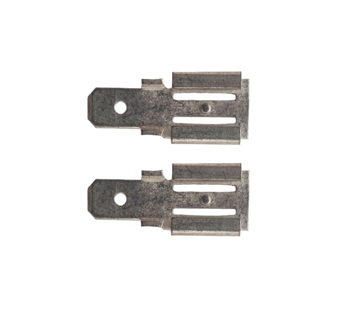 Adapter F2 Battery to F1 Connector - Pack of 10 | MDS Battery