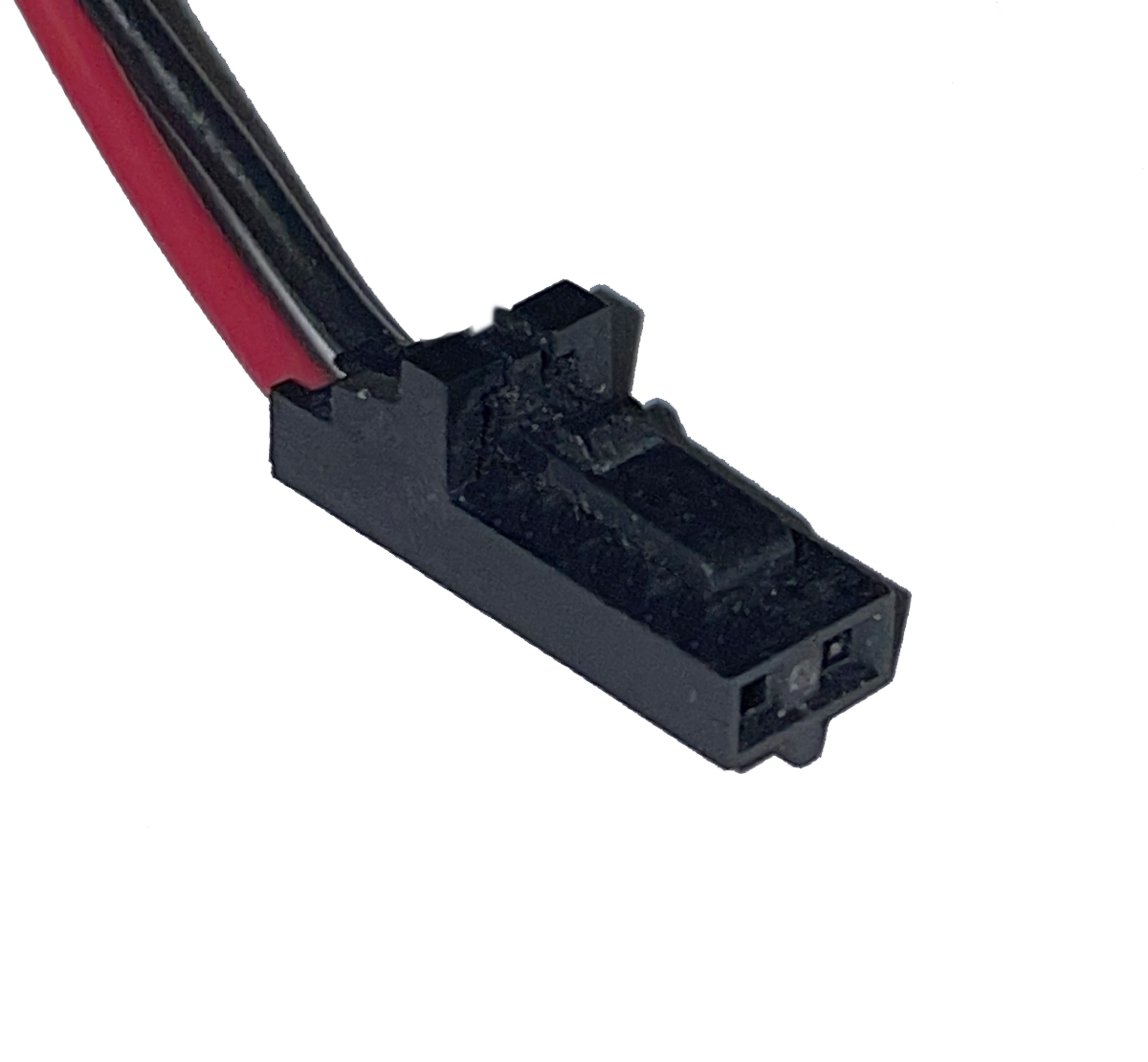 Vision Servo Driver DVSC-TT-14C-09 Battery | MDS Battery