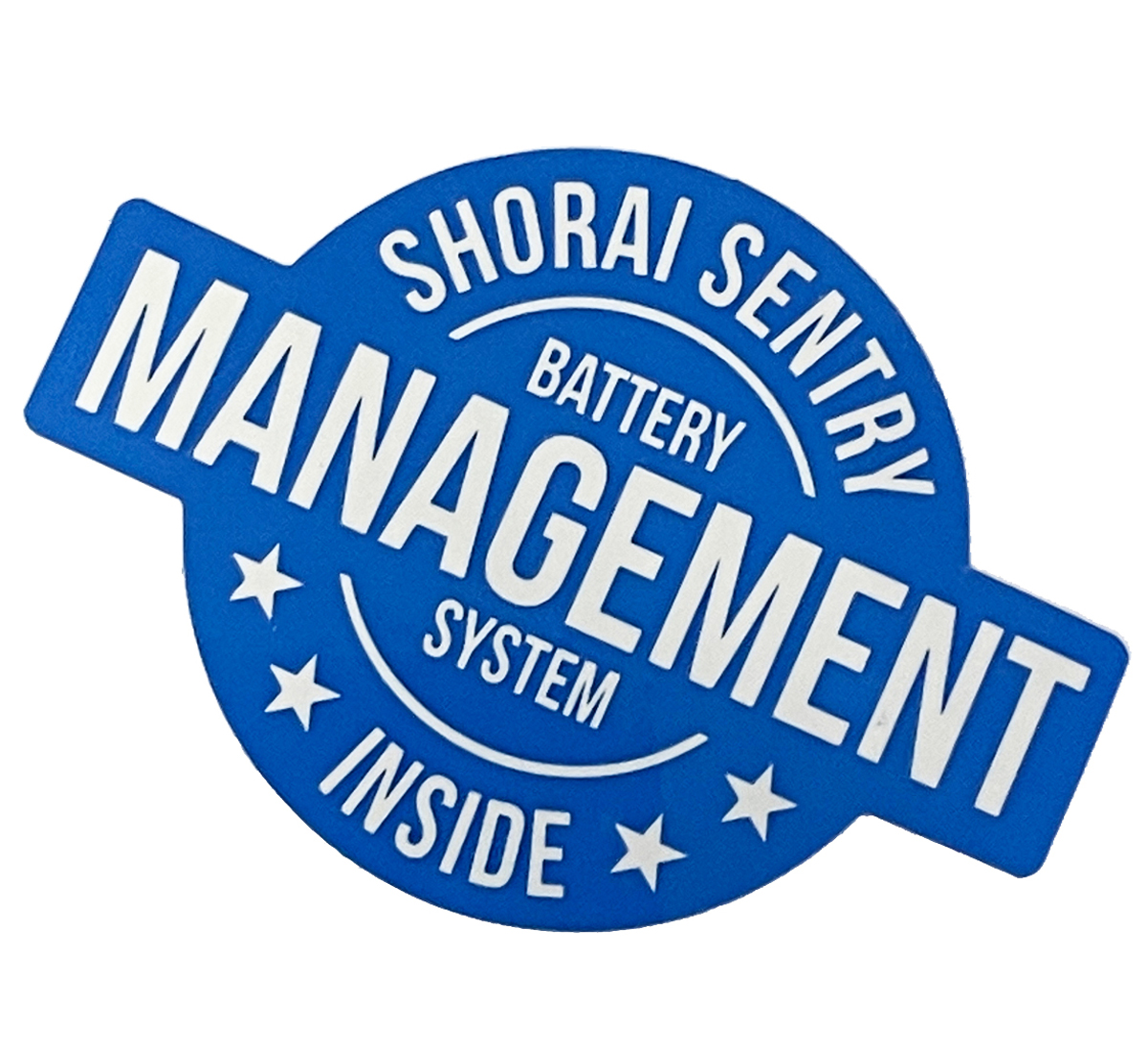 Shorai LFX19A4-BS12 12V Lithium Motorcycle Battery Inc Free Delivery ...