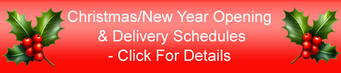 What is the Difference Between F1 and F2 Type Battery Terminals | MDS ...