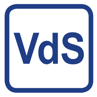 What Do The Certifications On My Battery Mean? | MDS Battery